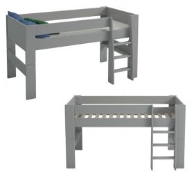 Buy Steens Beds | Free Delivery | Children's Bed Shop