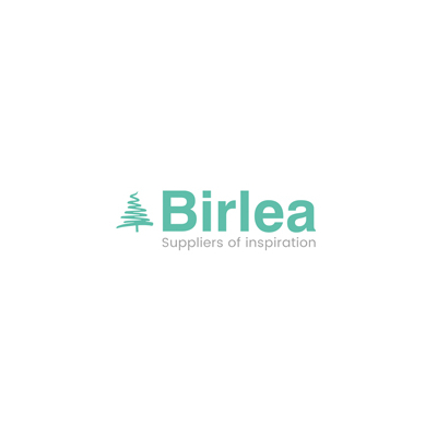 View Birlea Beds | Free Delivery | Children's Bed Shop