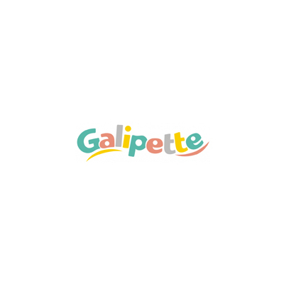 Buy Galipette Nursery Furniture | Children's Bed Shop