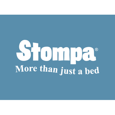 Buy Stompa Beds | Free Delivery | Children's Bed Shop