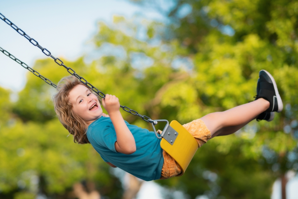 How to Make the Most of the Bank Holiday with Your Family